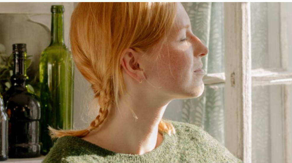 Mënyra për ta bërë trurin tuaj të funksionojë sikur të jetë 30 vite më ...