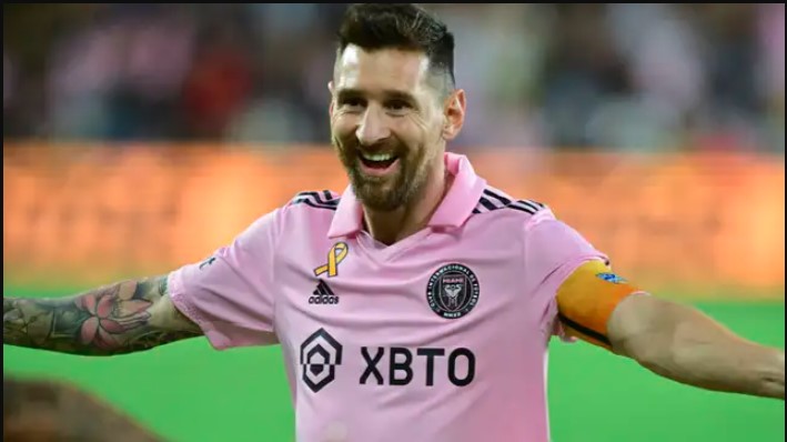 Cristiano Ronaldo përsëri e mbron futbollin arab – Liga e tyre është më ...