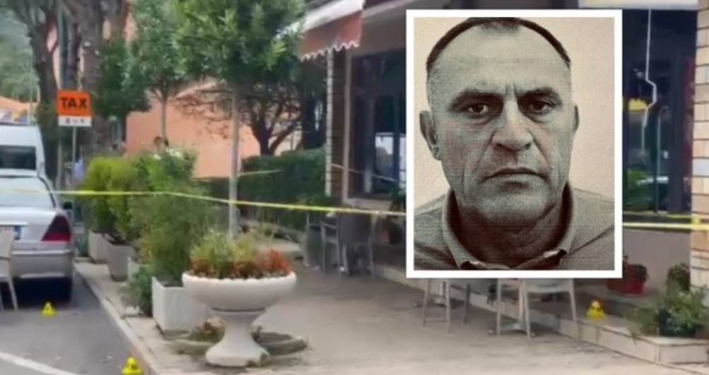 Vrasja e Martin Bardhit, shkarkime në radhët e drejtuesve në ... Vrasja e Martin Bardhit, shkarkime në radhët e drejtuesve në ...