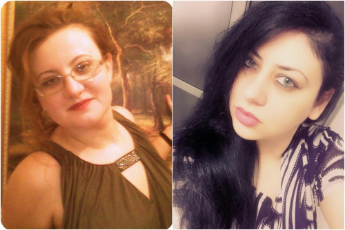 FOTO/ “Ishte e alkoolizuar”, 40-vjeçarja që vrau motrën në Tiranë: U ...