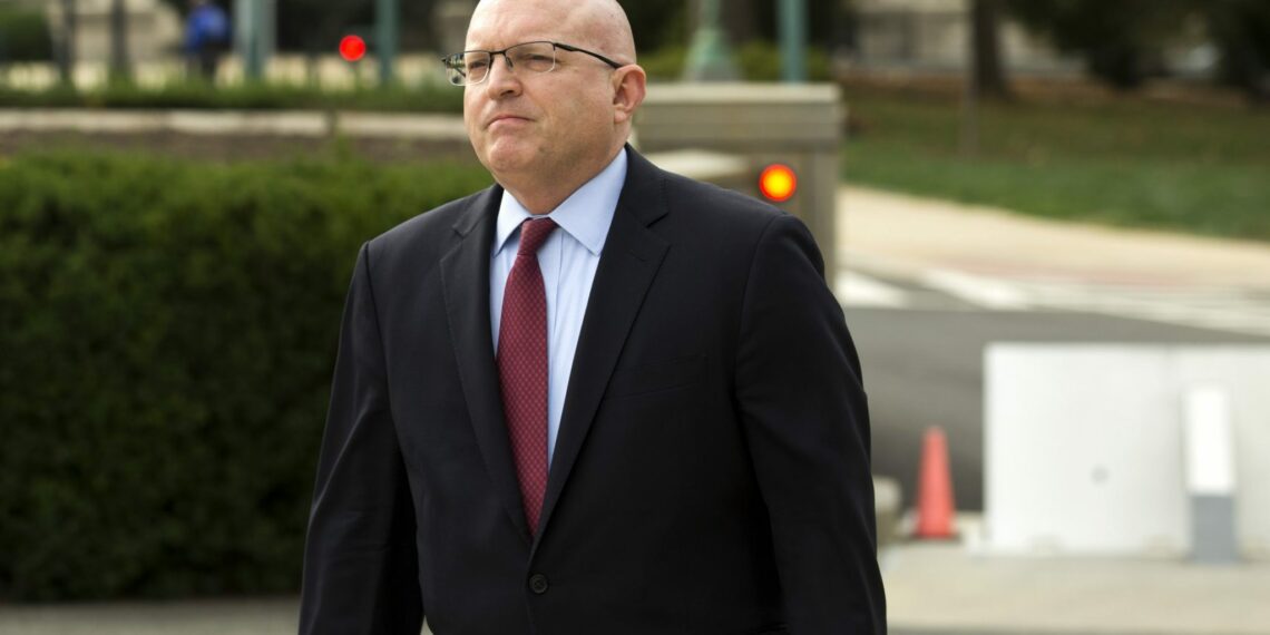 Reeker: Normalizimi i marrëdhënieve Kosovë-Serbi do t’i ofrojë ...