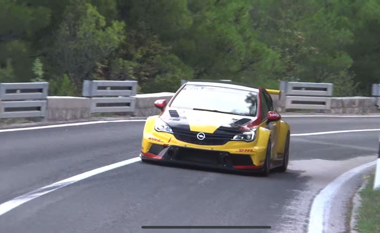 Paraqitje solide e garuesve kosovarë në Skradin - Gazeta Express