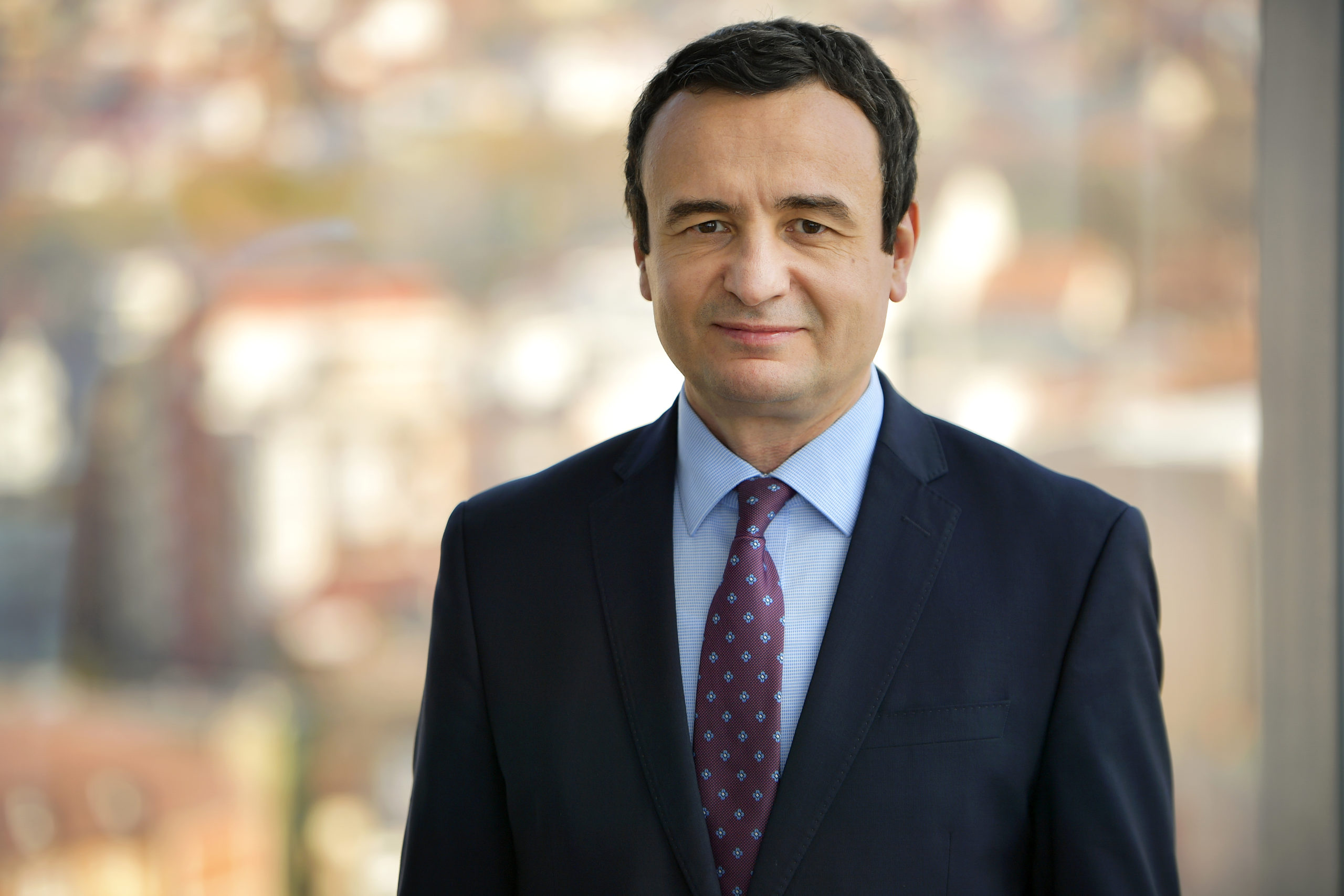 Kurti për ndeshjen Kosovë- Zvicër: Pa lojtarët kryesorë Kosova mbrëmë ...