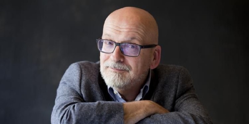 Tregimi i javës / Roddy Doyle: Infermierja - Gazeta Express
