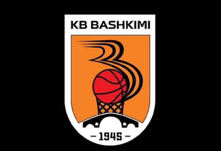 KB Bashkimi bëhet me kryetar të ri, klubi njofton edhe për ndryshimet ...