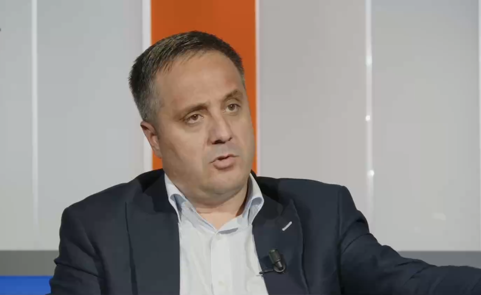 Selmanaj: Çdo veprim që Kurti po e bën në dialog është dështim për të ...