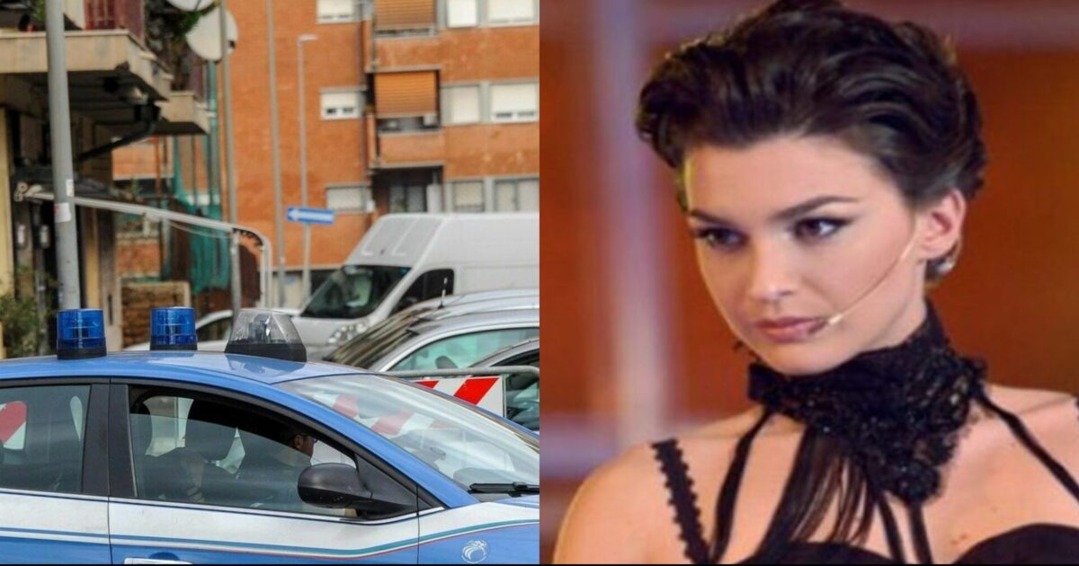 Elsa Lila rrëfehet pë arrestimin: Ngjarja më e rëndë në jetën time ...