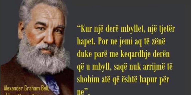 36 fjalë të mençura që do kishit dashur t’i dini më herët - Gazeta Express