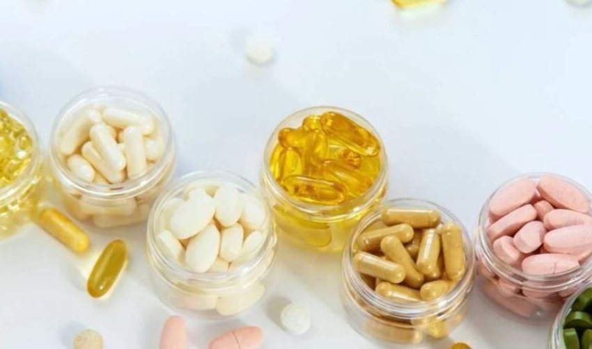Çfarë duhet të dimë për përdorimin e multivitaminave - Gazeta Express Çfarë duhet të dimë për përdorimin e multivitaminave - Gazeta Express