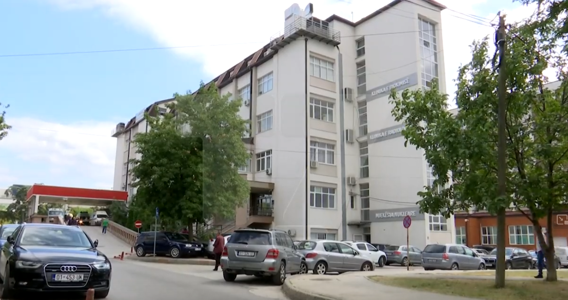 SHSKUK shkel ligjin e prokurimit, hap tenderin me vonesë - Gazeta Express