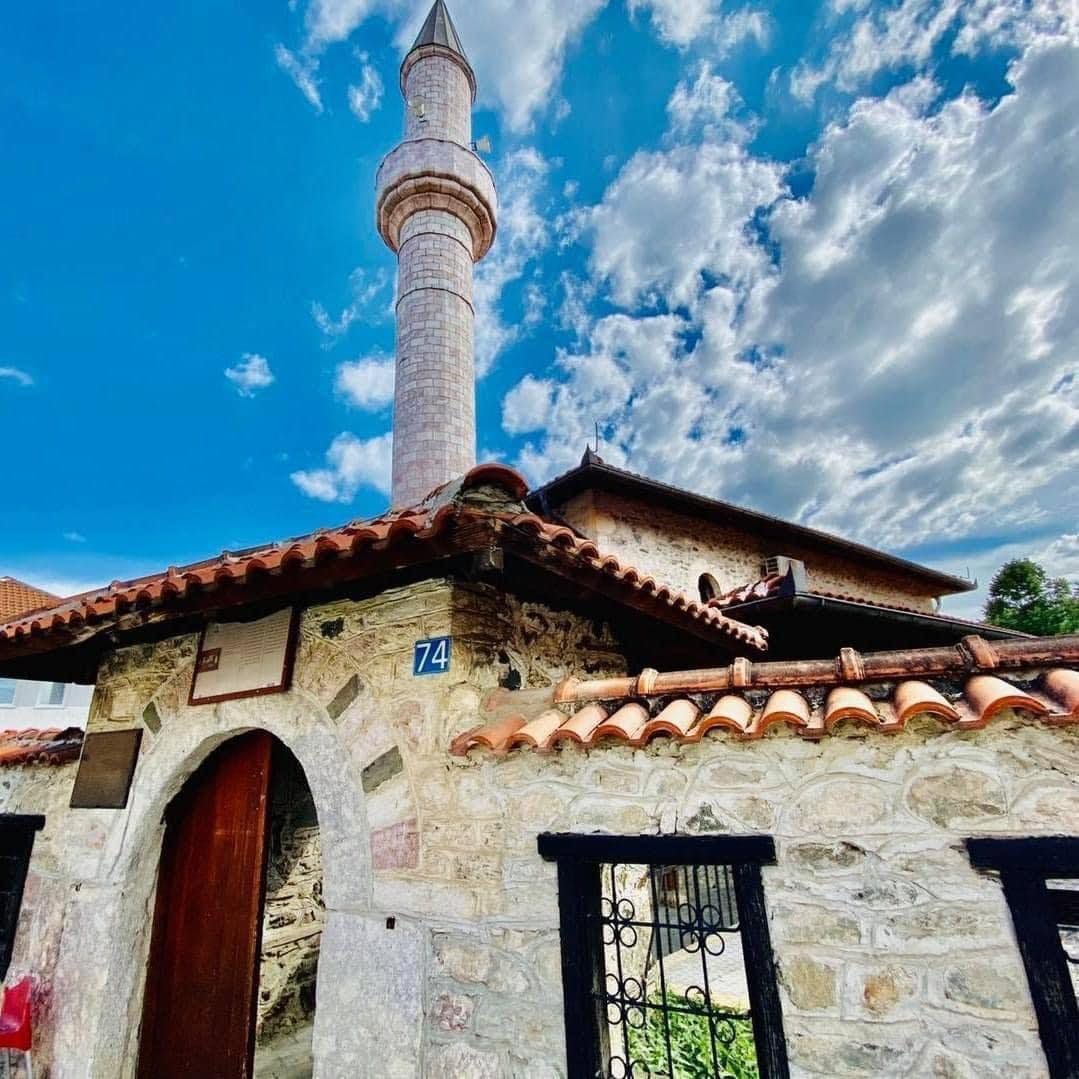 Lëvizja Për Braktisjen E Fesë Islame Në Deçan Reagon Bik S Ka Qëllime