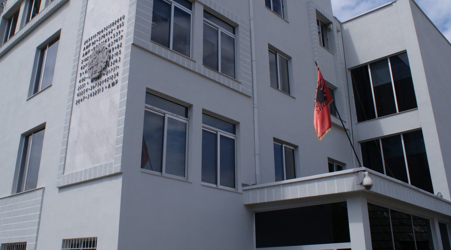 Këshilli I Ministrave Propozon Mimoza Kaçin Si Drejtore Të Përgjithshme