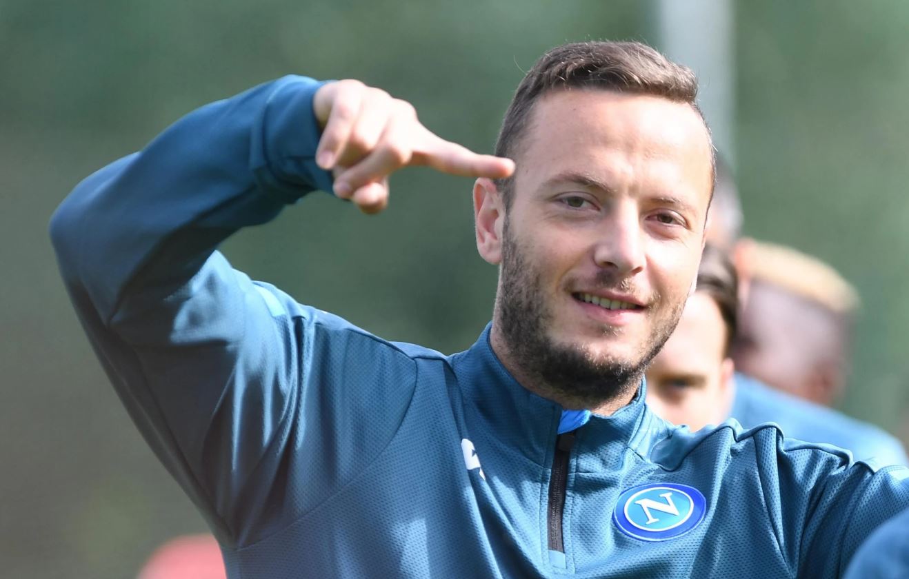 Amir Rrahmani bëhet me trajner të ri - Gazeta Express