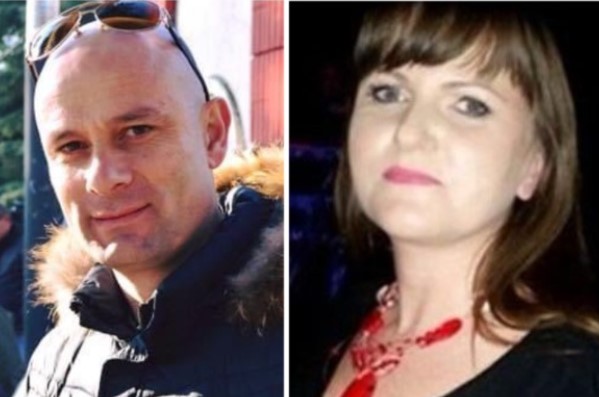 Përgjimet e SKY, gazetarja: Oficerja e kufirit Jonida Babameto u ...