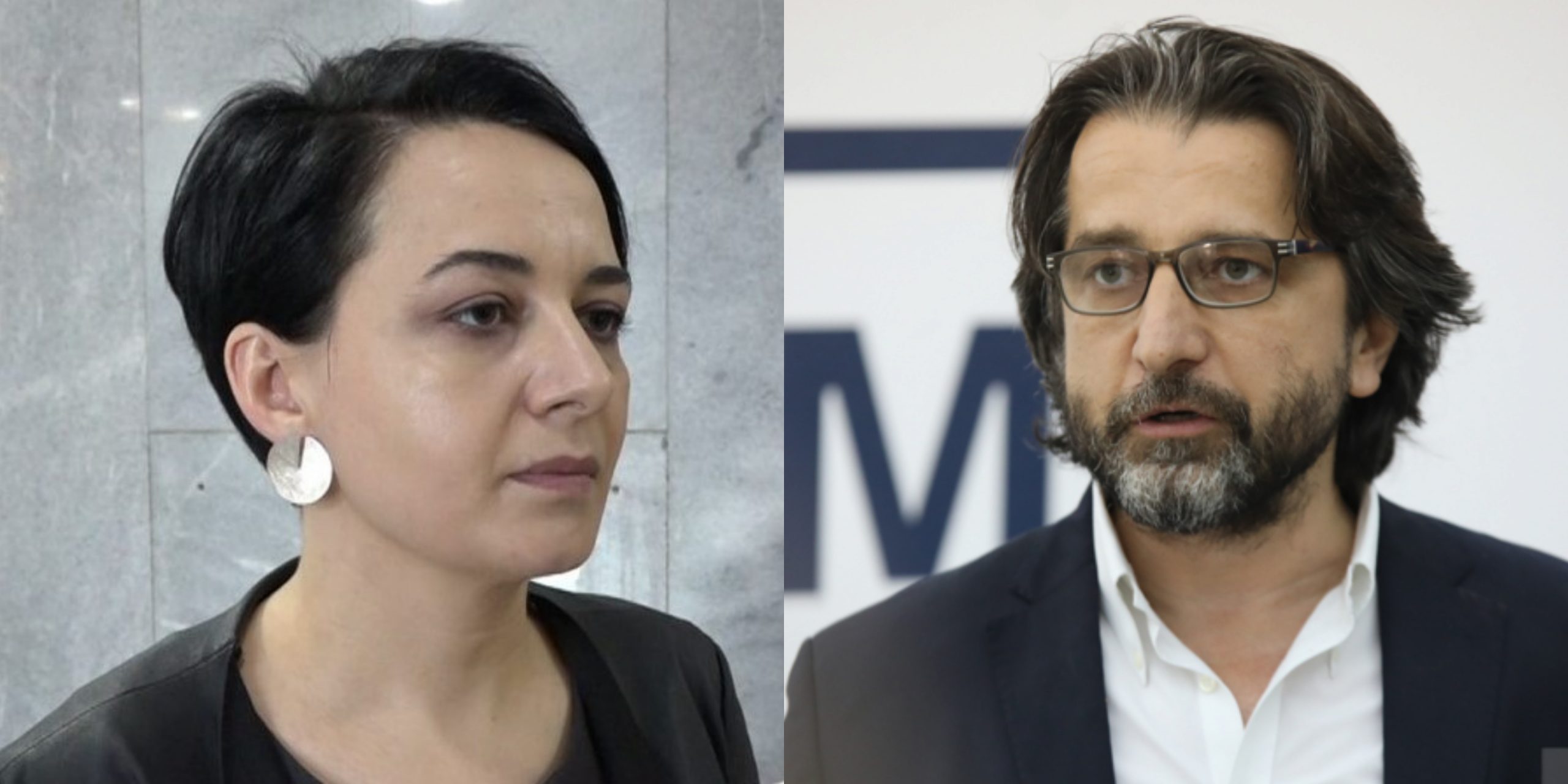 Lloçi në "Fadil Vokrri", Pacolli e quan Ramën "rrenc" e "manipulant ...