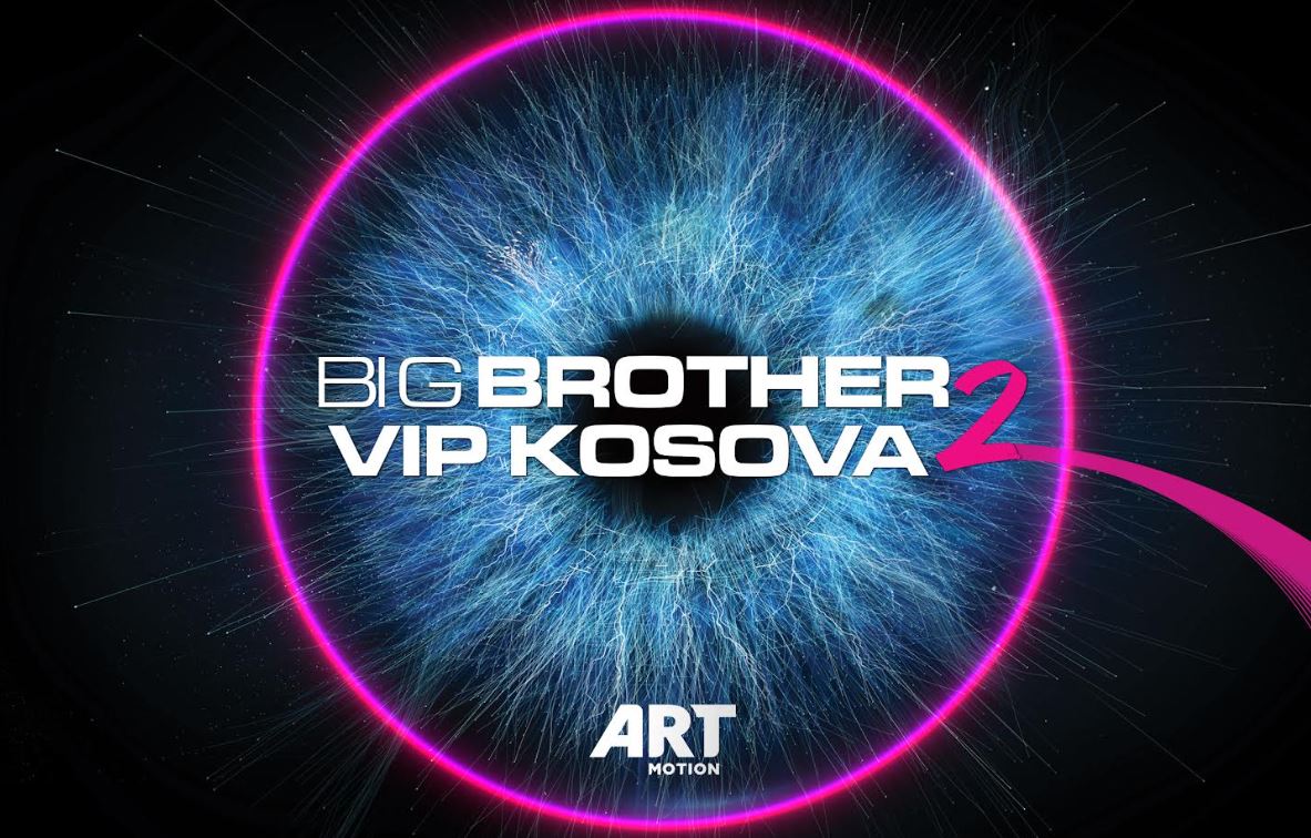 Ky është i eliminuari i radhës në Big Brother VIP Kosova 2 - Gazeta Express