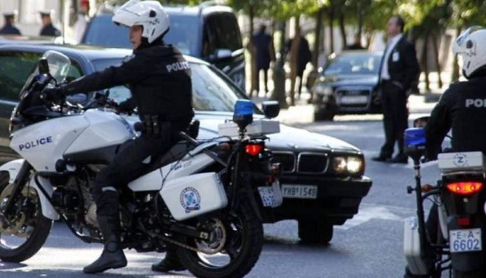 Shqiptari në gjendje të dehur tenton të vrasë kunatin në Greqi, qëllon ...