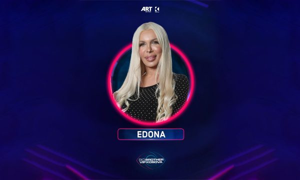 Edona: S’do bëja kurrë marrëdhënie seksuale këtu – BBVK shikohet edhe ...