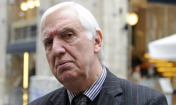 Përflitet si babai i Vuçiq, Musliu për Al Jazeera: Nënën e tij e kam ...