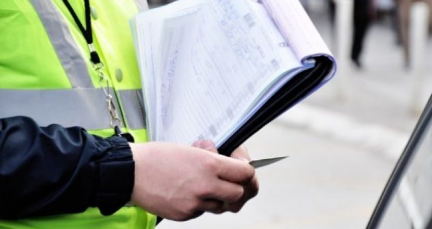 24 vjeçari dënohet me 300 euro gjobë e gjashtë muaj heqje e patent ...