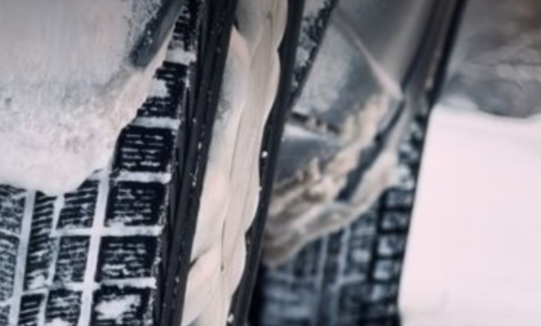 Goma të gjëra apo të ngushta më të mira për dimër? - Gazeta Express