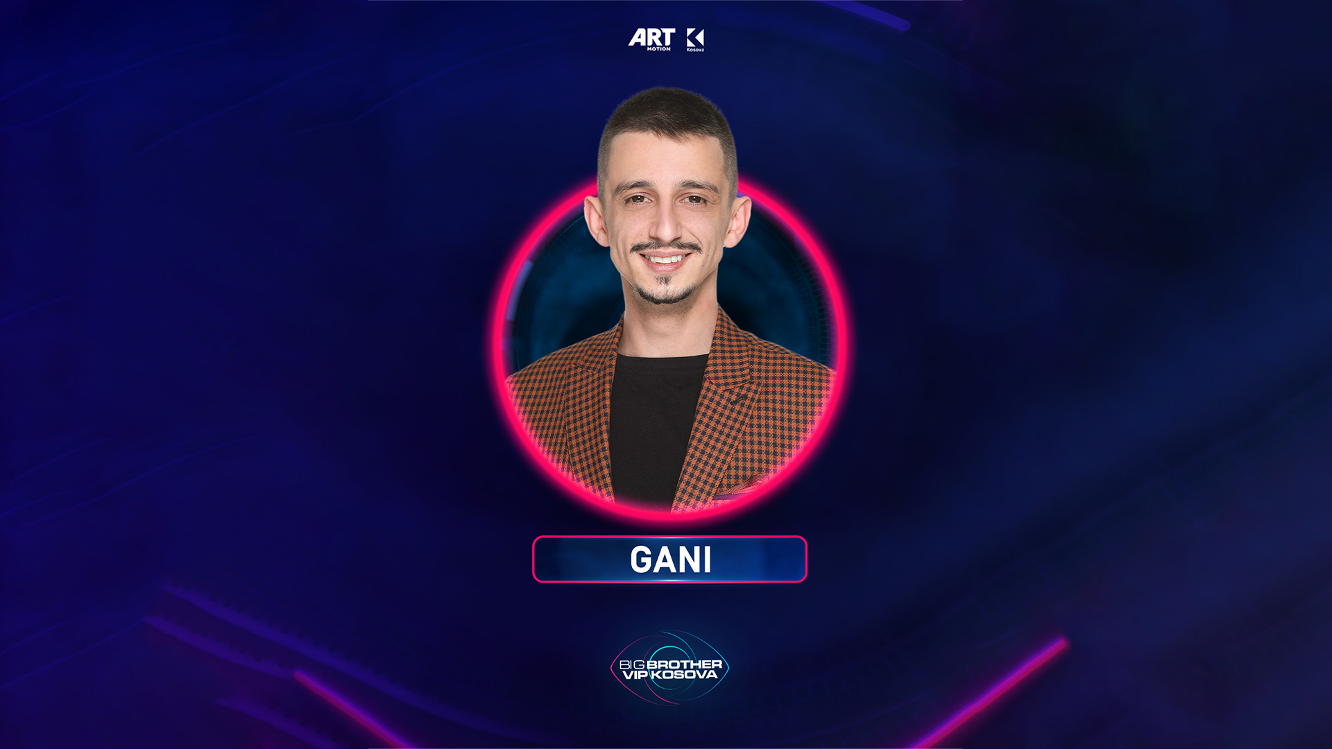 Ganiu: Për ish të dashurën time do bëja çmos, do ta lija edhe çmimin e ...