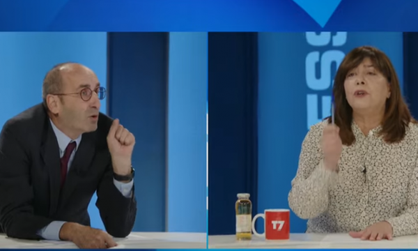 “U kallë Kuvendi, u humb një dekadë”, “ky Asociacion, më i miri që e ... “U kallë Kuvendi, u humb një dekadë”, “ky Asociacion, më i miri që e ...