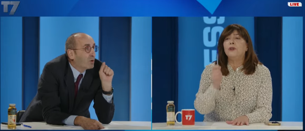 “U kallë Kuvendi, u humb një dekadë”, “ky Asociacion, më i miri që e ... “U kallë Kuvendi, u humb një dekadë”, “ky Asociacion, më i miri që e ...