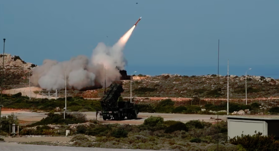 SHBA, ligjvënësit nën trysni për të miratuar ndihma të reja për ...