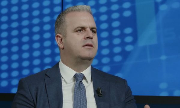 Azemi: Centrali i ri me gas planifikohet të ndërtohet në Ferizaj ...