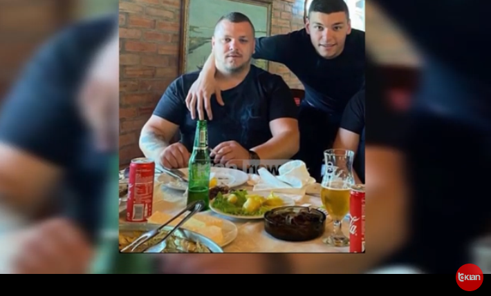 Vrasja e kushëririt të Ervis Martinajt, Kosova pistë që mund të ...