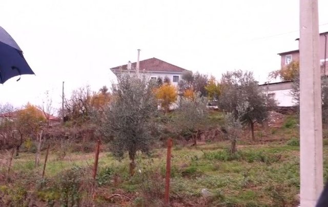 Grabitja e banesës në Prush, autorët u larguan nga mali, “prova” që ...