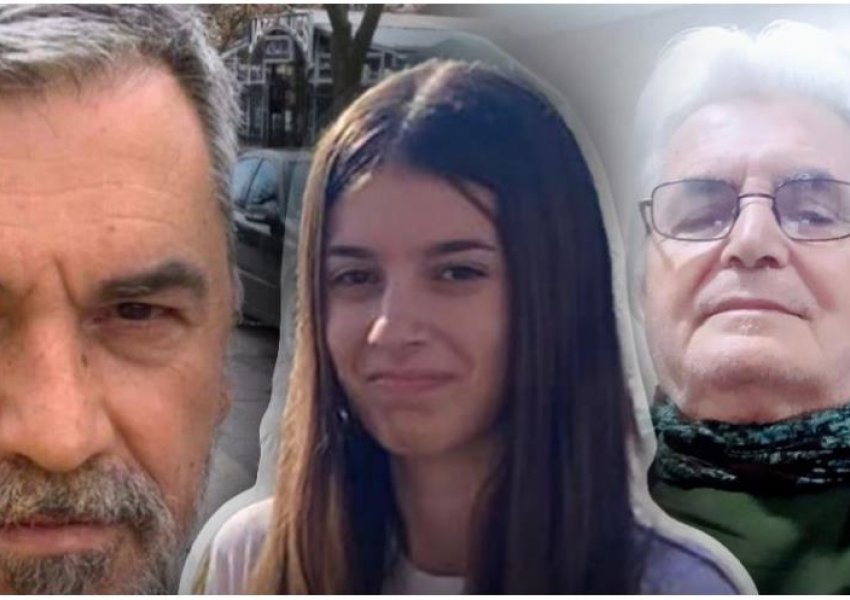 Arrestohet në Turqi Ljupço Palevski, i dyshuar për vrasjen e 14 ...