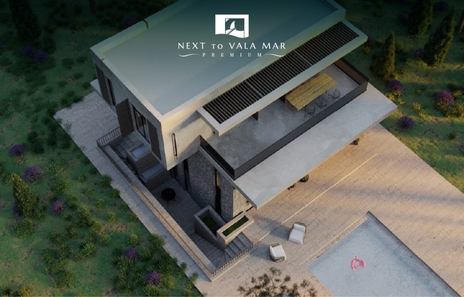 Next To Vala Mar Premium, destinacioni i të gjithëve në Adriatik - Gazeta Express