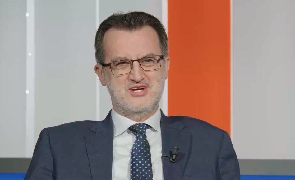 Agani: Shteti duhet të ofrojë dy vjet pushim lehonie për gratë - Gazeta ...