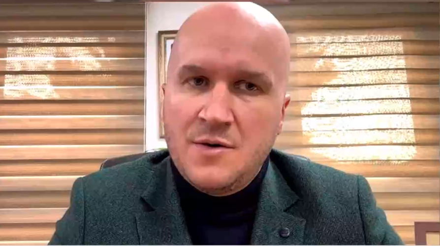 Qeveria i ndau më shumë para, Aliu: S'u bë nami, Shtimja është ndër ...