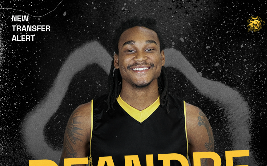 KB Peja nënshkruan me Deandre Davis - Gazeta Express