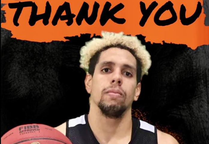 Pas një muaji e gjysmë, Bashkimi e largon Brad Waldowin - Gazeta Express