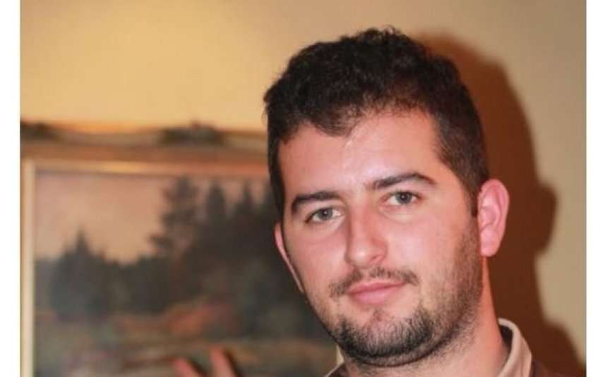 'Armët kanë qenë funksionale': Eksperti që kishte bërë ekzaminimin e ...