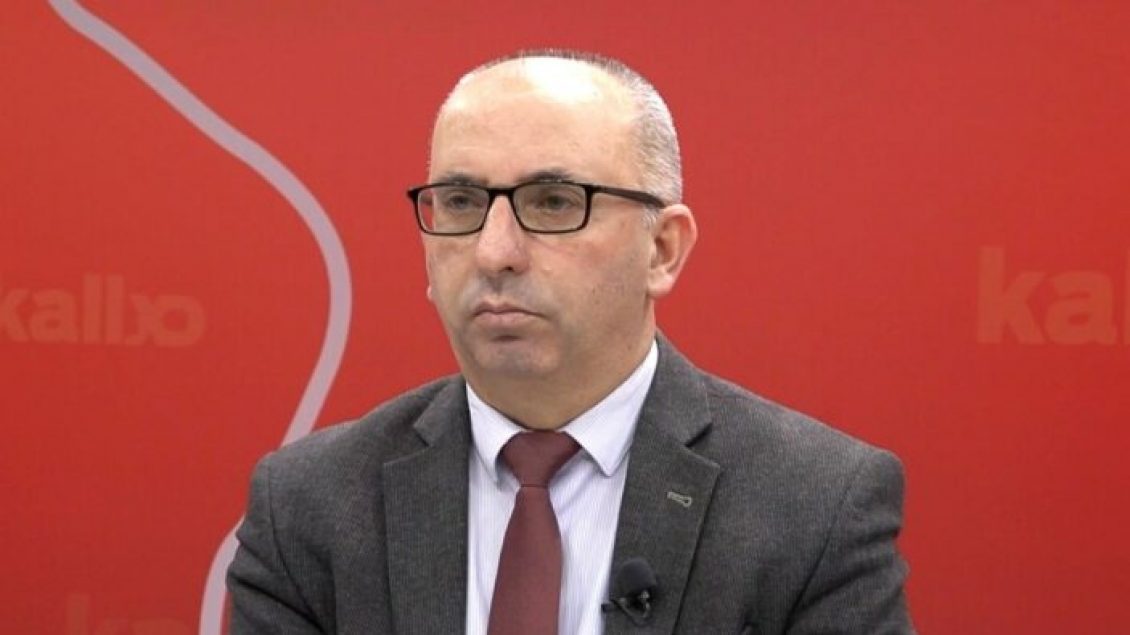 Hajdari: Shteti ka dështuar t’i përmbushë obligimet për mbrojtje të së ...