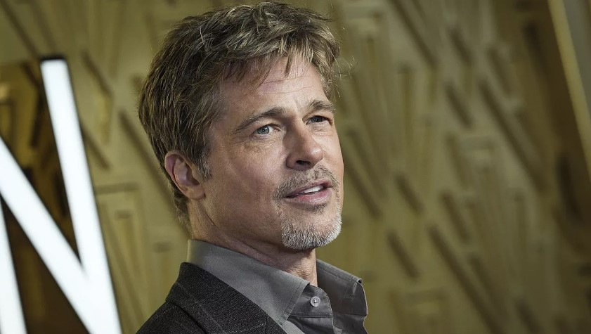 Besonin se po flisnin me Brad Pitt, mashtruesit u marrin 325,000 euro ...