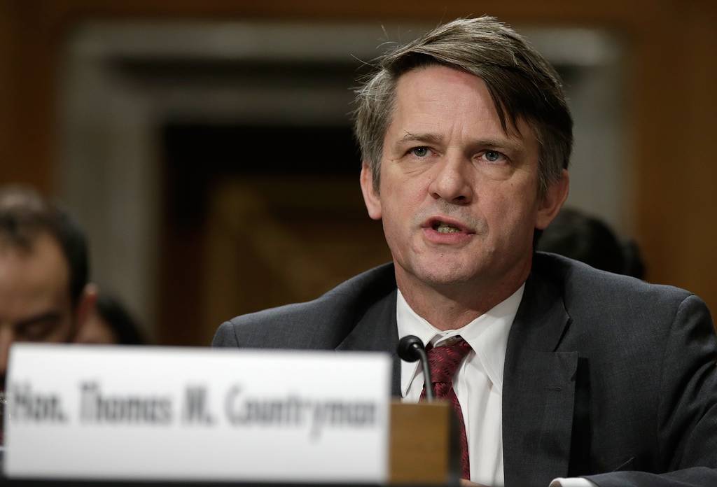 Countryman: Serbia s’duhet të kultivojë demokracinë në stilin e Putin ...