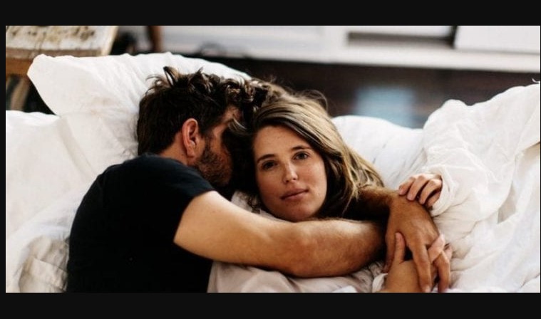 Dashuria ka 5 stade, pse shumica e çifteve mbeten tek 3-shi? - Gazeta ...