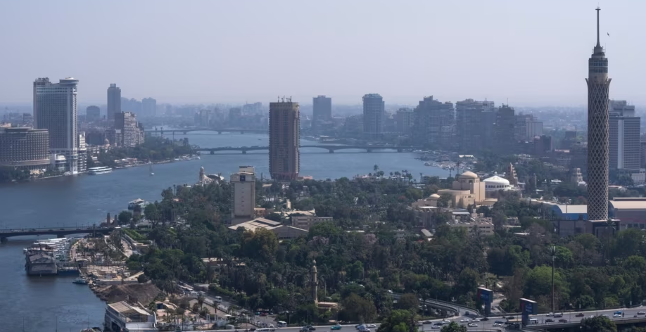 Kajro, vazhdojnë bisedimet për një armëpushim të mundshëm dhe shkëmbim ...