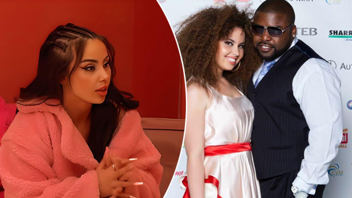 Linda Halimi flet për bashkëshortin: Krejt bota ka qenë kundër meje, i ...