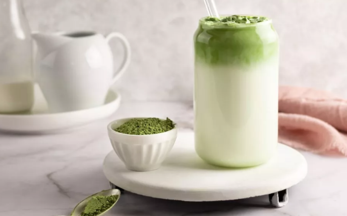 Njihuni me pijen që largon stresin dhe përmirëson humorin - Gazeta Express