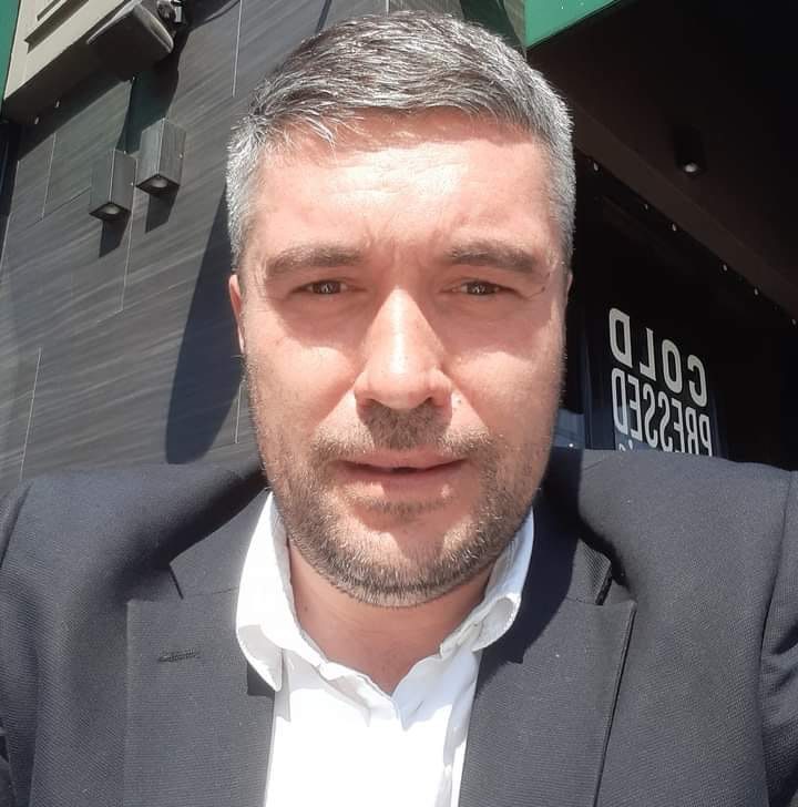 Modalitete për motivimin e punëtorëve pas liberalizimit të vizave ...