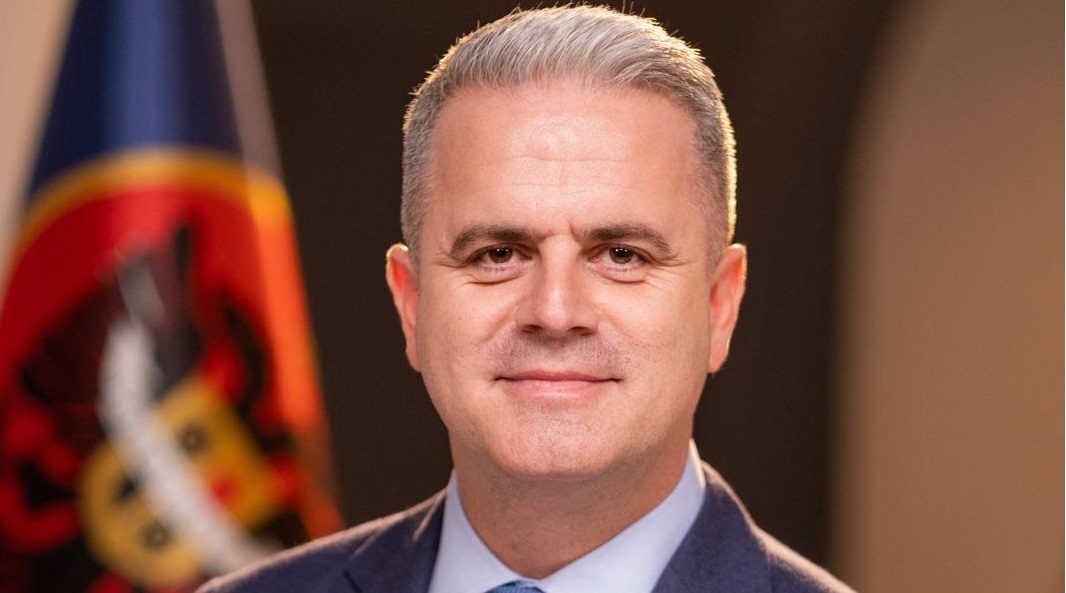 Kurti i dështimeve të mëdha - Gazeta Express