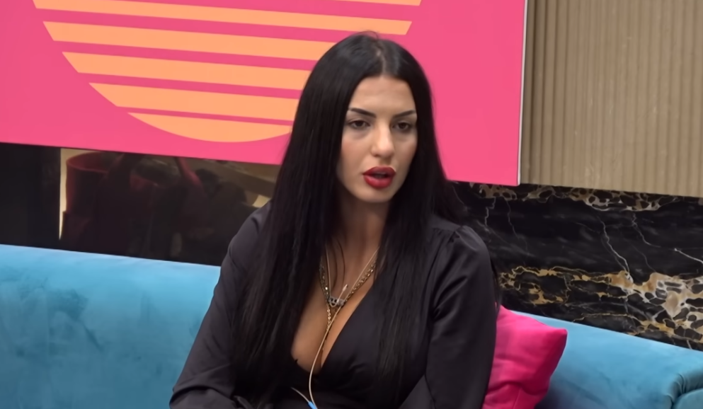 Ekzekutimi i Ergys Dashit me 20 plumba, Xhoana trondit me rrëfimin e ...