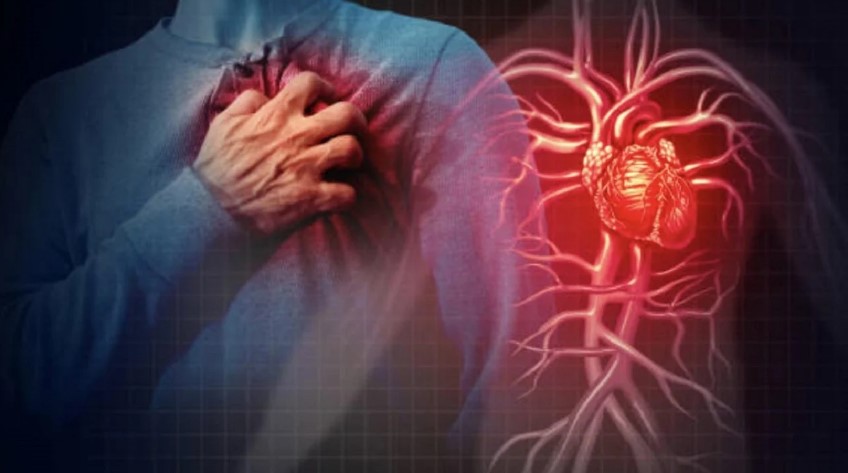 Si ta kuptoni se zemra po ju 'le' - Gazeta Express